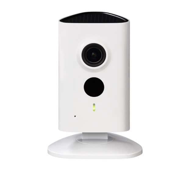 Camera IP Dahua C15 Chính Hãng Tem DSS | Shopee Việt Nam
