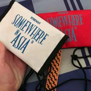 5THEWAY Shop Thời Trang, Chất Lượng, Đa Dạng | Shopee Việt Nam
