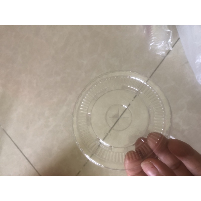 50 ly giấy 2PE 480ml không nắp hoặc có nắp | Shopee Việt Nam