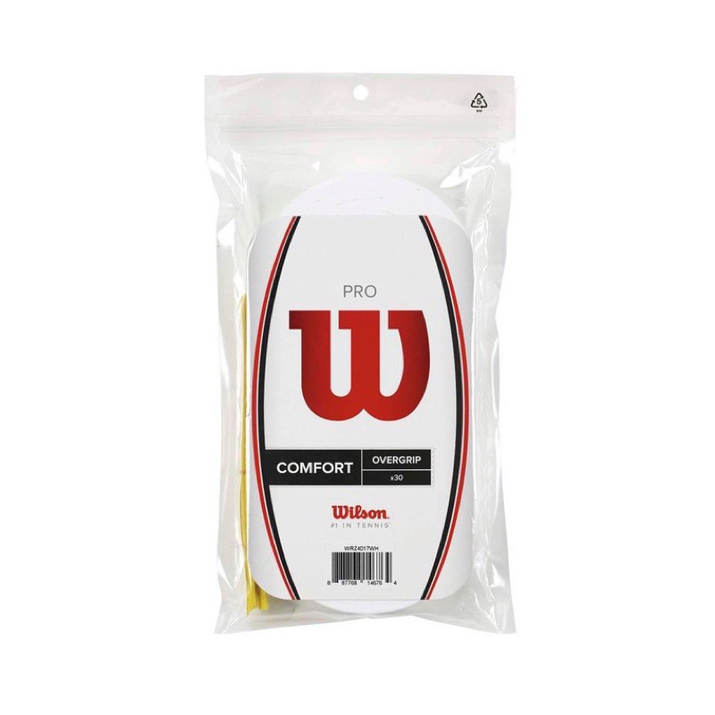 Cuốn cán Bịch Wilson (30 cái ) | Shopee Việt Nam