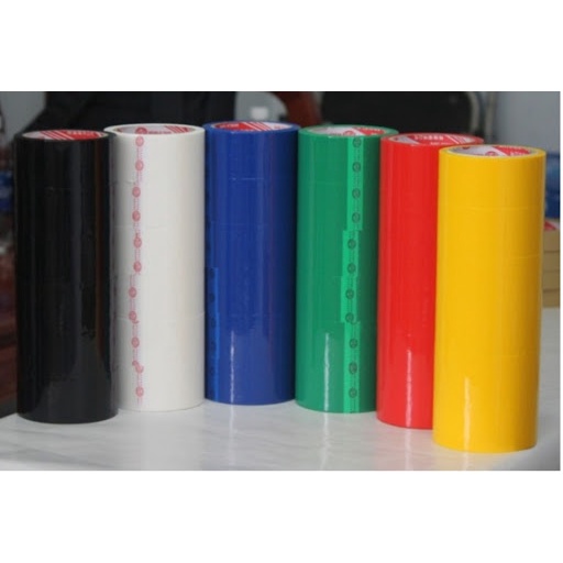 Băng keo Simili 3.6P- 5P các màu tùy chọn | Shopee Việt Nam