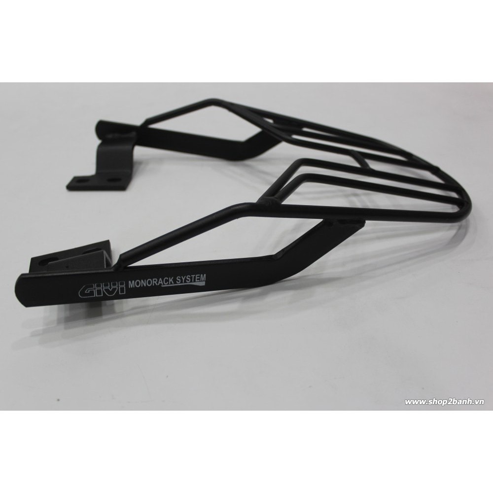 CẢNG GIVI WINNER WINNER X | Shopee Việt Nam