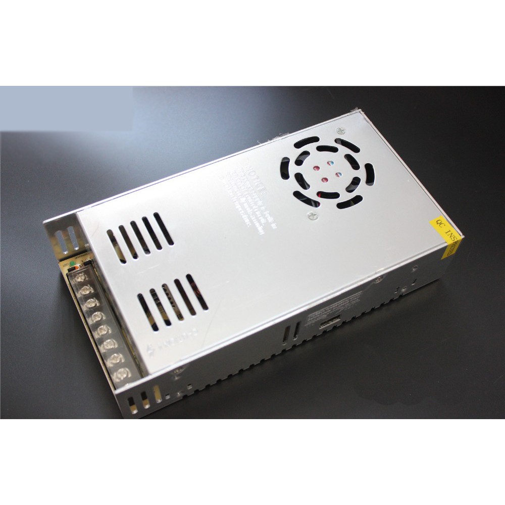 Adapter 12V-30A tổ ong | Shopee Việt Nam