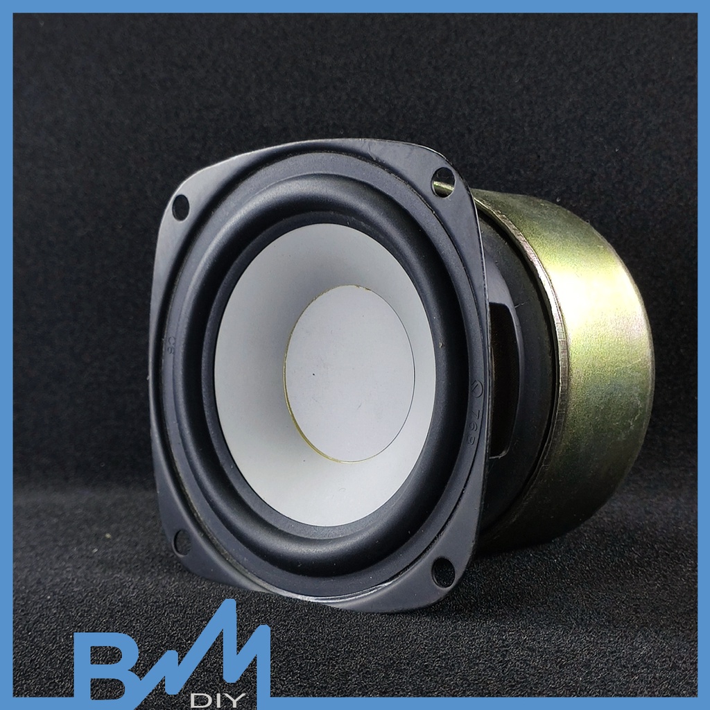 Loa mid bass Klipsch 3.5inch 40W màng nhôm cực chất | Shopee Việt Nam