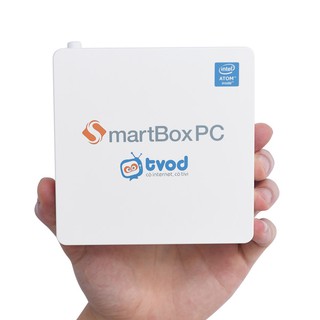 vnpt smartbox 2 giá tốt Tháng 3, 2024 | Mua ngay | Shopee Việt Nam
