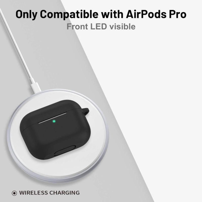 Tai Nghe TWS PRO - Hàng chính hãng-Hàng chính hãng | Shopee Việt Nam