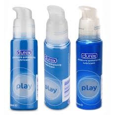 Gel Bôi Trơn Play Pump 100ml (che tên sản phẩm) | Shopee Việt Nam