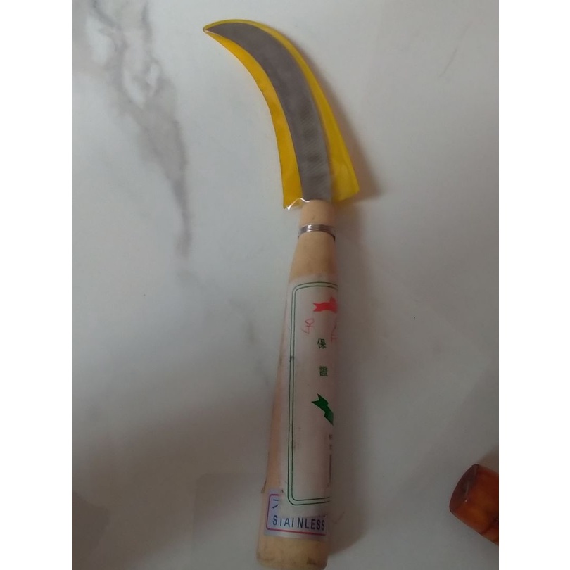 Dao cong Fish Cut | Shopee Việt Nam