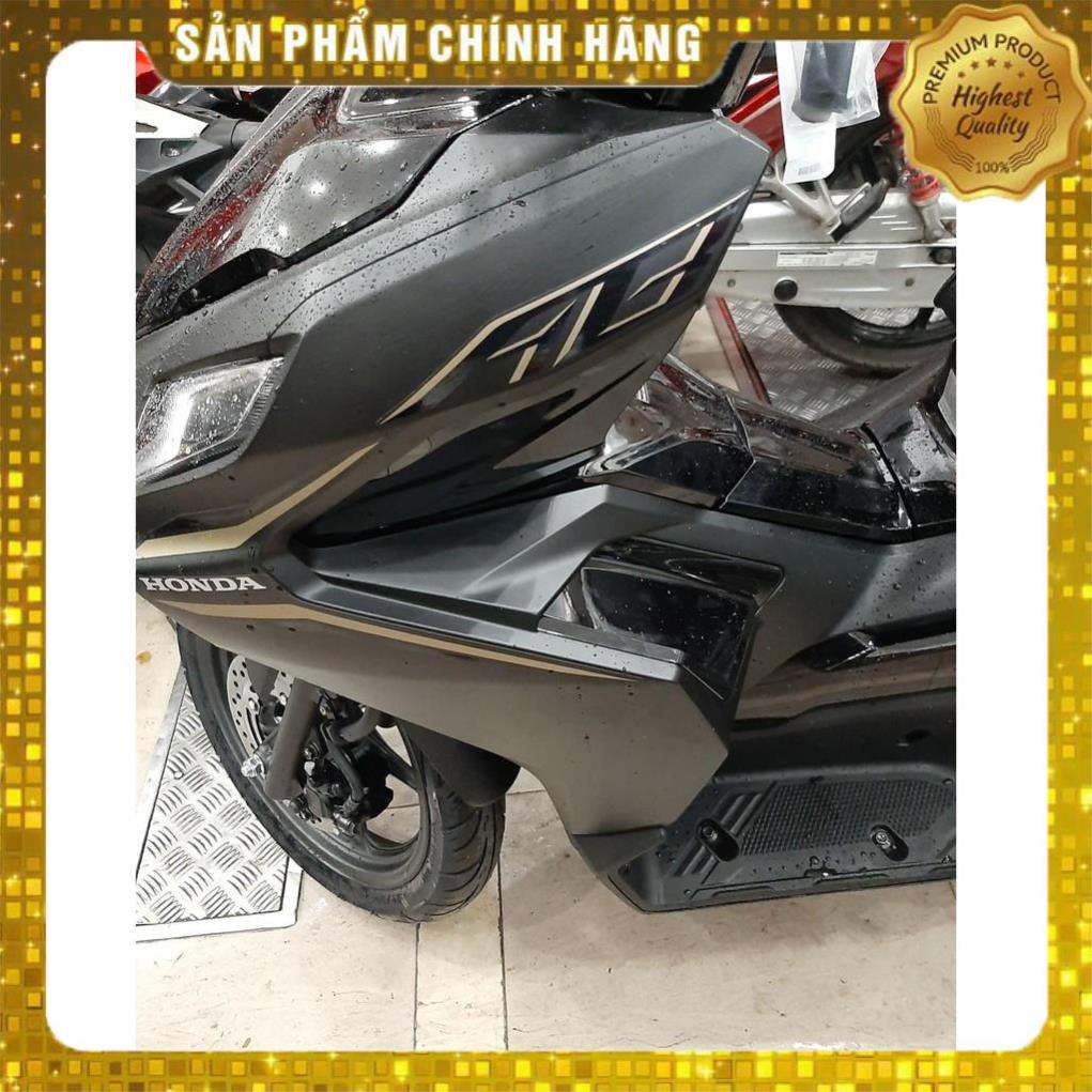 tem yếm ab 2021 2022 Tem AB 2021- 2022 Airblade 2021-2022 chính hãng ...