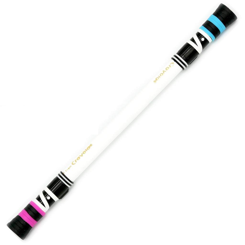 Menowa mod - Pen spinning - Quay bút nghệ thuật | Shopee Việt Nam