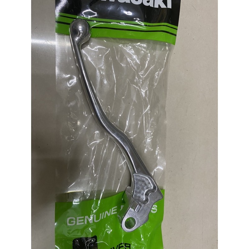 Tay côn Kawasaki Vulcan/ Versys 650 / Versys 1000/ER6N | Shopee Việt Nam