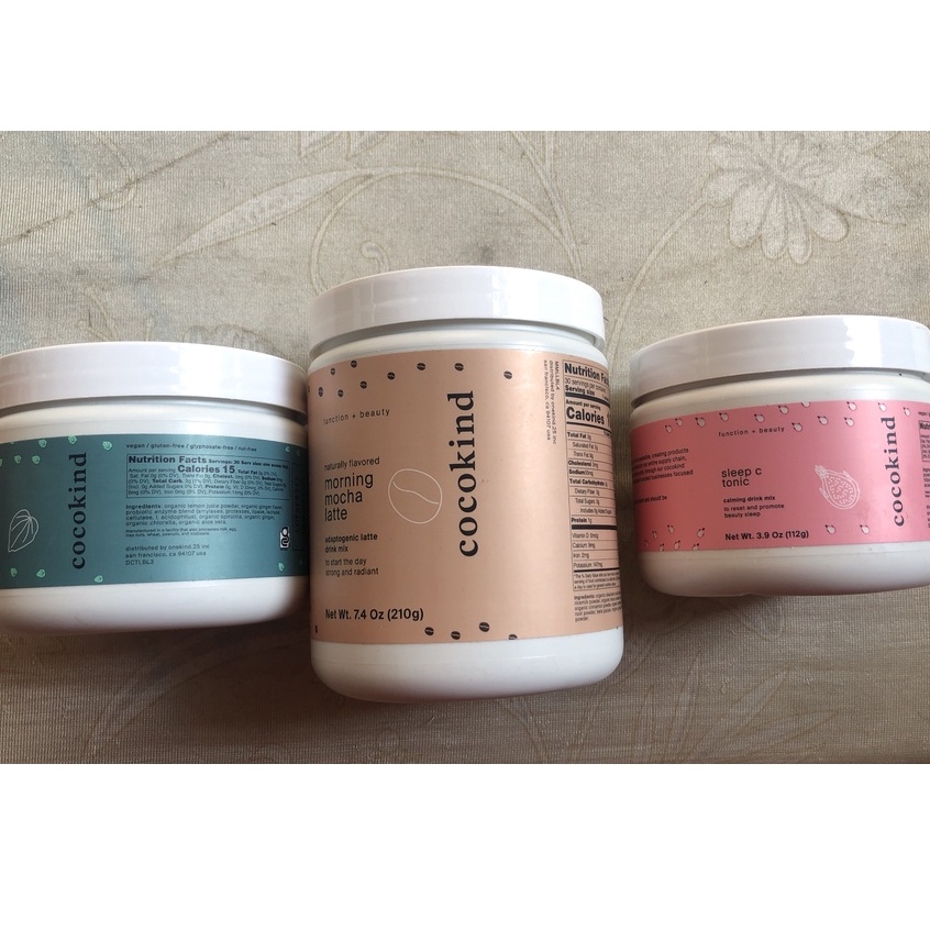 probiotic acne serum cocokind | Shopee Việt Nam