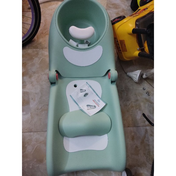 ghế gội đầu | Shopee Việt Nam