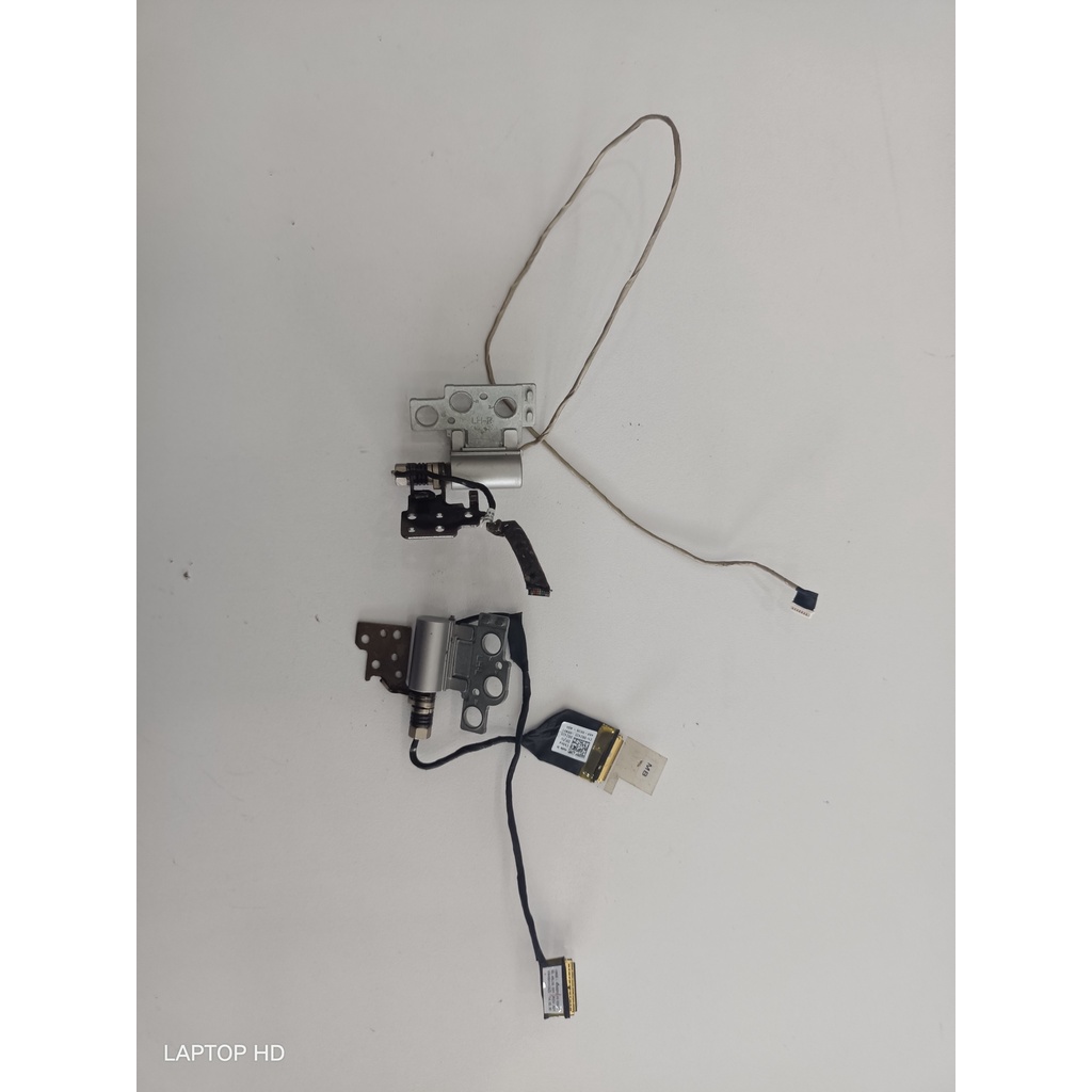 Bản lề cáp LCD laptop DELL INSPIRON 7437 | Shopee Việt Nam