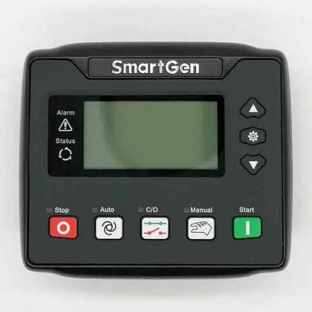 Bộ điều khiển máy phát điện Smartgen HGM410N | Shopee Việt Nam
