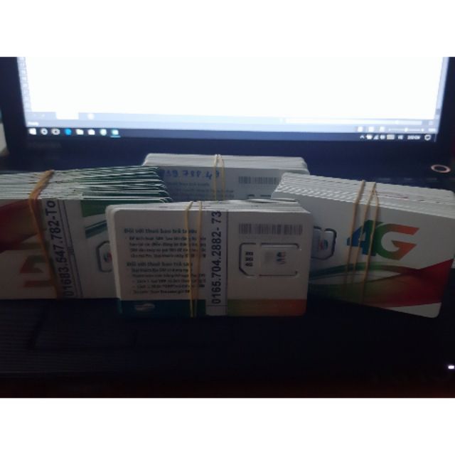 Combo Sim F90 Viettel - Sim gọi free | Shopee Việt Nam