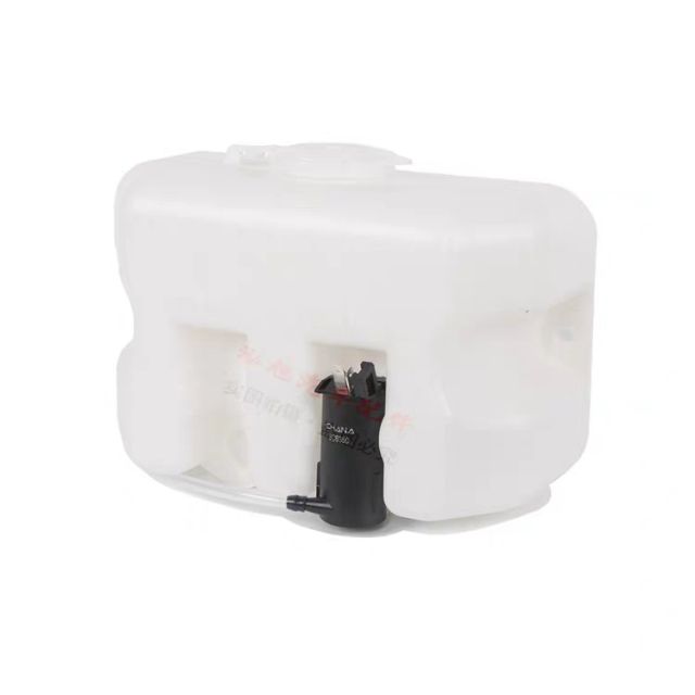 Bình nước rửa kính dongben 870kg, Thaco towner 950,SYM T880 | Shopee Việt Nam