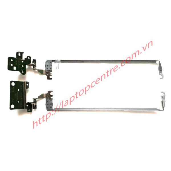 Bản Lề Hinges Laptop Acer Aspire ES1-523 ES1-572 ES1-532 ES1-533 ...
