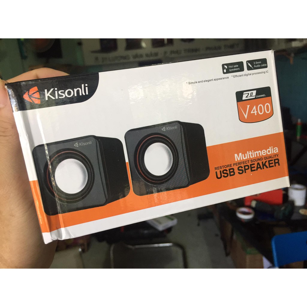 LOA MÁY TÍNH | Shopee Việt Nam