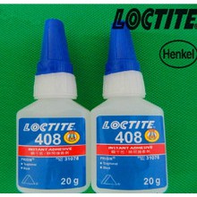 Keo dán nhanh Loctite 408-20g | Shopee Việt Nam