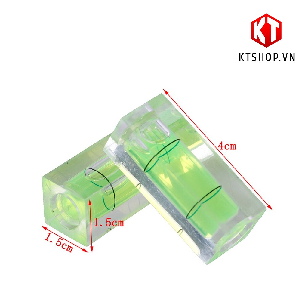 Thước Nivo mini hỗ trợ cân bàn máy in 3D | Shopee Việt Nam