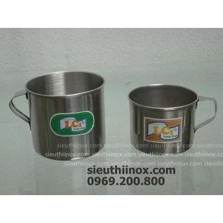 Ca inox - Giá Tốt, Miễn Phí Vận Chuyển, Đủ Loại | Shopee Việt Nam