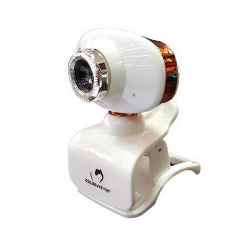 Webcam colorvis Nd80 chính hãng | Shopee Việt Nam