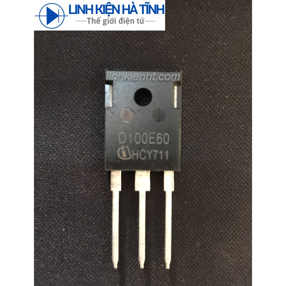 Sửa chữa máy hàn 40N60 40N65 40T65 60N65 60T65 60N100 40T120 40N120 ...