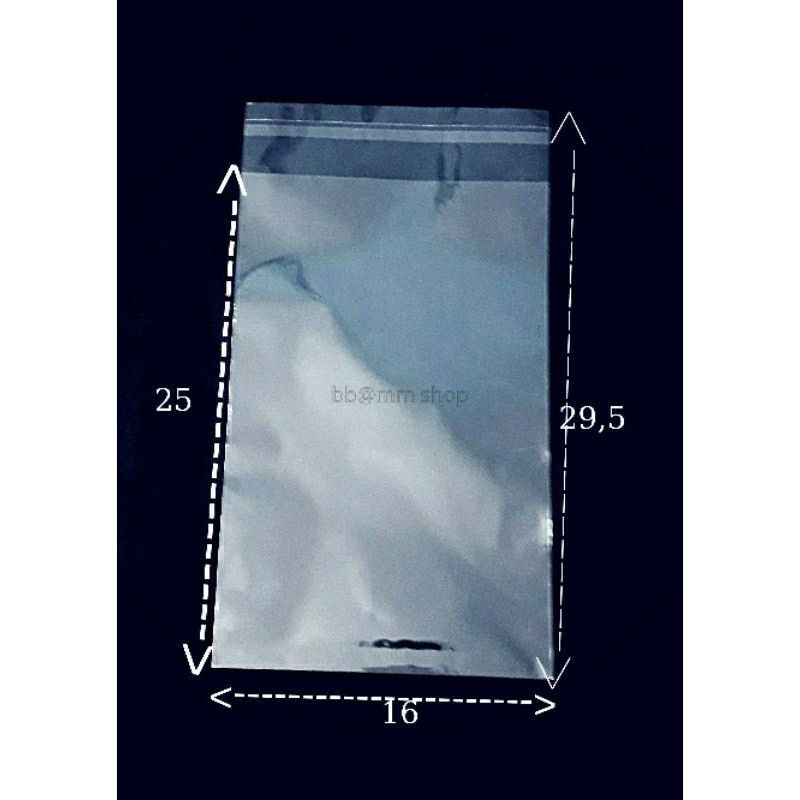 100 cái Bọc truyện, sách, light novel.... 16cm × 29cm | Shopee Việt Nam