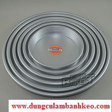 Khay Pizza 18cm | Shopee Việt Nam