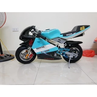 xe moto mini - Giá Tốt, Sale Tháng 08, Ship 0 Đồng | Shopee Việt Nam