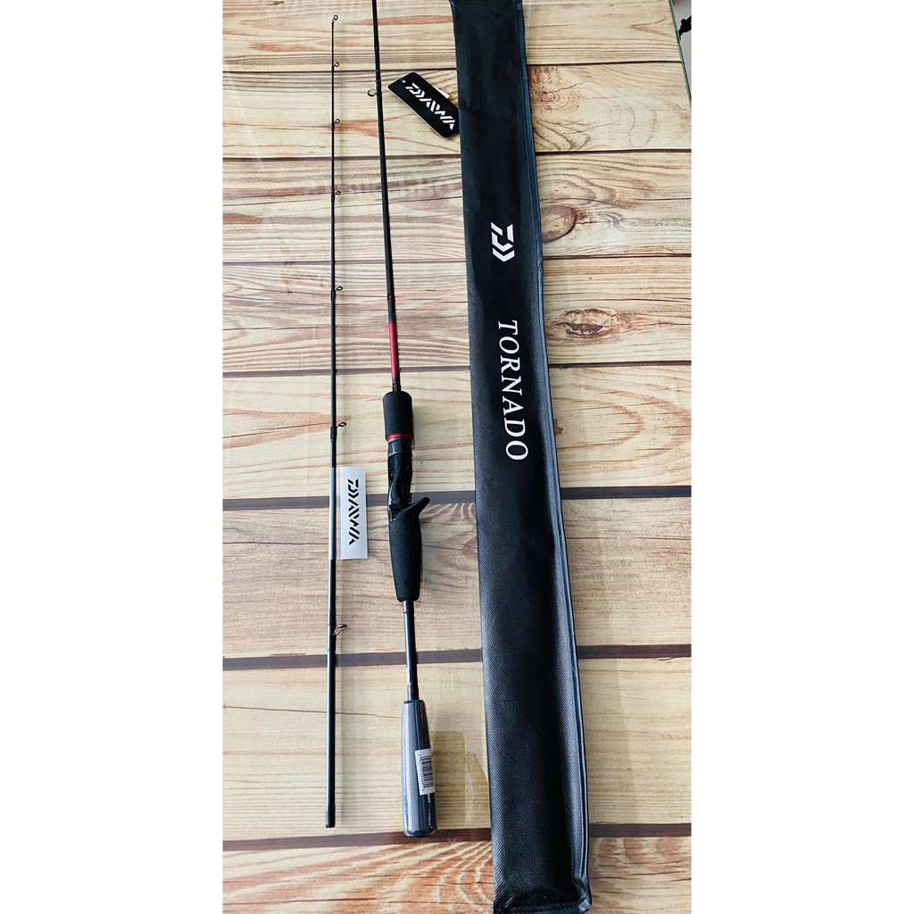 cần luủe máy ngang TORNADO 602MB | Shopee Việt Nam