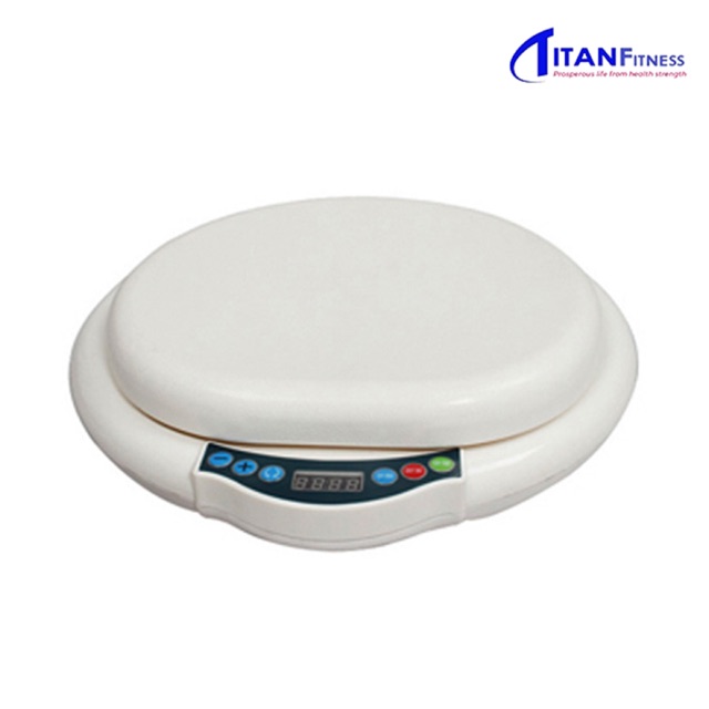Máy massage bụng Hula Twister HM01-08YC | Shopee Việt Nam