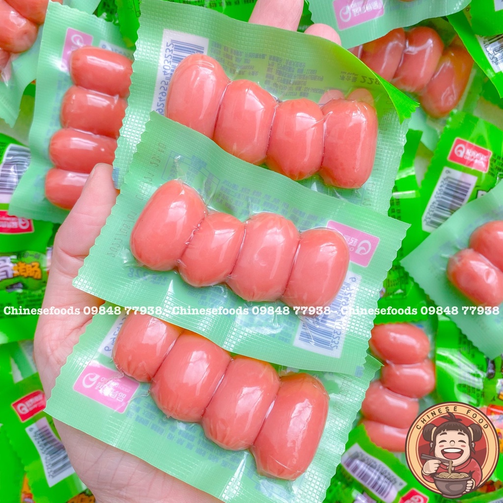 Tăm Cay Ăn Vặt Tuổi Thơ Que Cay Đoàn Loan | Shopee Việt Nam