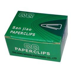 Ghim tài liệu ,ghim giấy C32 ,C62,C82 | Shopee Việt Nam