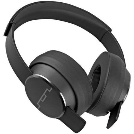 TAI NGHE SOL REPUBLIC X3 ĐEN | Shopee Việt Nam