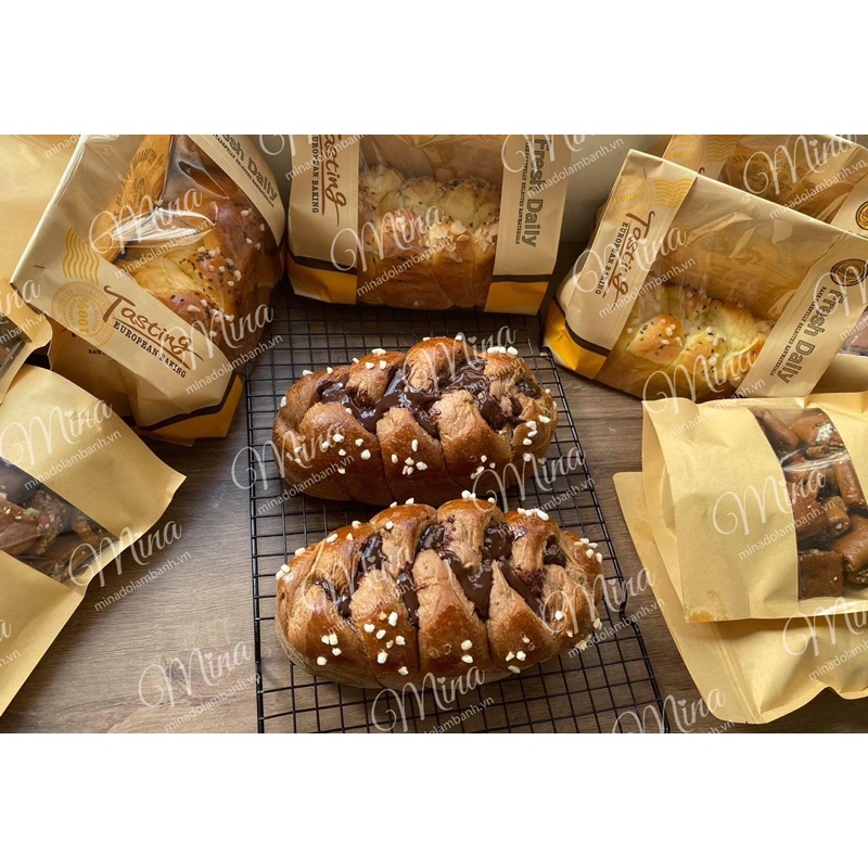 Đường Hạt ToPearl Sugar 100g | Shopee Việt Nam