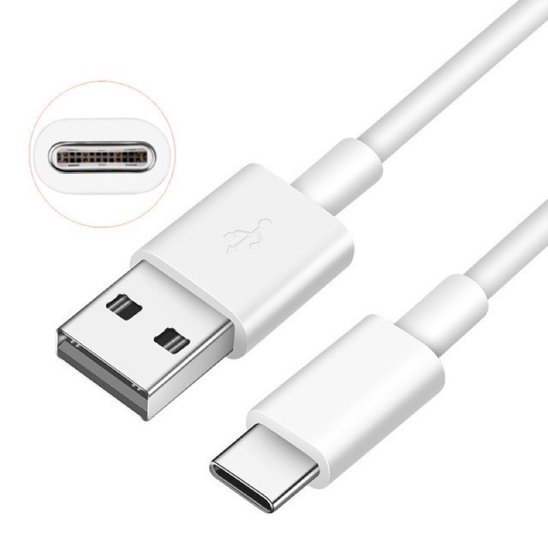 dây sạc type c 1m | Shopee Việt Nam