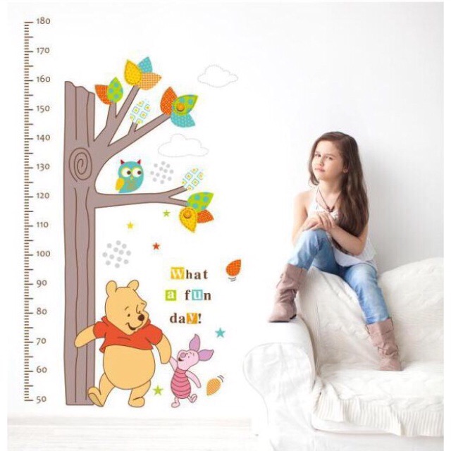 Combo decal ( tdt, yếm, set ăn dặm Linh) | Shopee Việt Nam