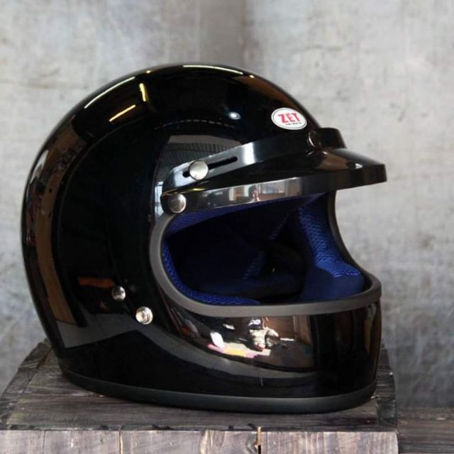 Zet Classic Fullface | Shopee Việt Nam