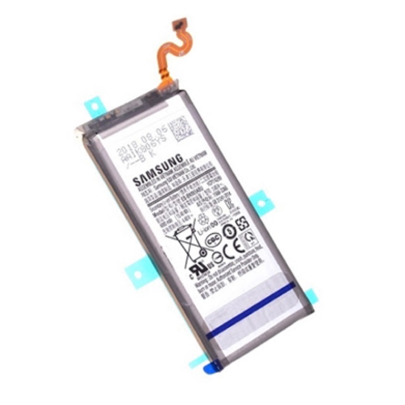 PIN SS NOTE8 | Shopee Việt Nam