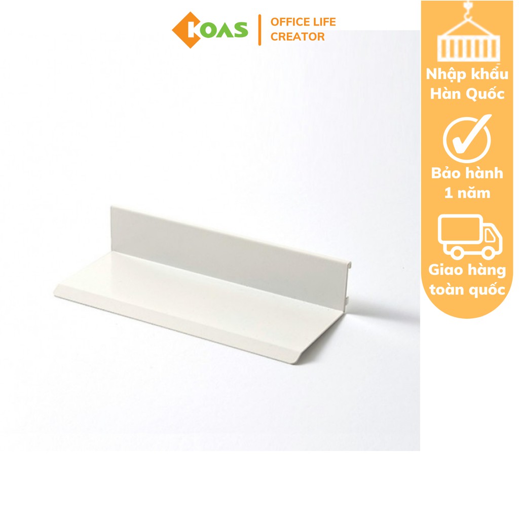 KỆ MINI NHẬP KHẨU HÀN QUỐC (Made in Korea) - AAD0310 | Shopee Việt Nam
