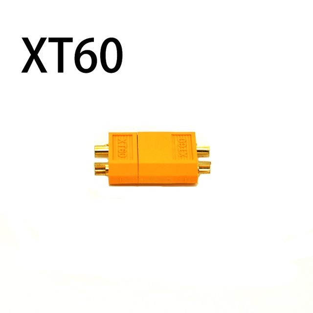 Đầu Nối XT60 XT-60 Cho Máy Bay Điều Khiển Từ Xa RC Giắc XT60, Jack XT ...