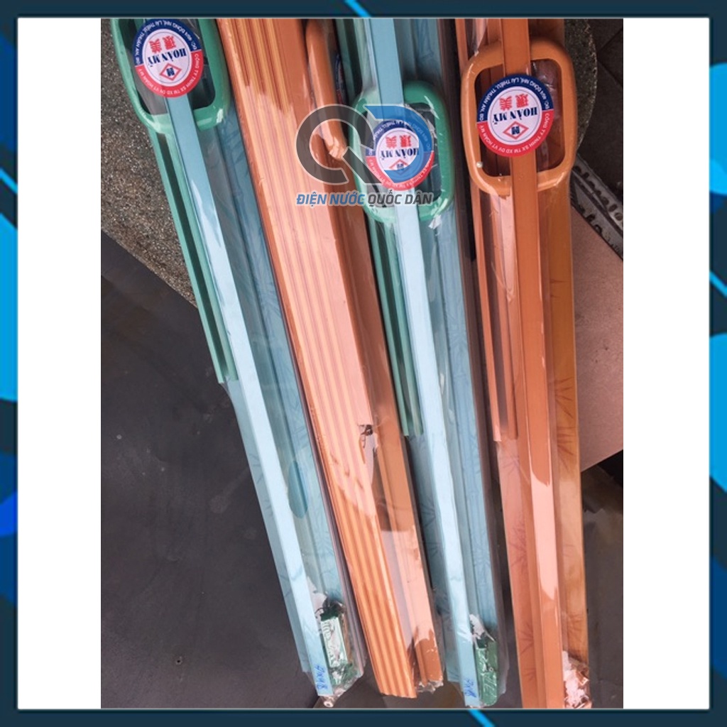 Cửa nhựa xếp Nhà Tắm, Nhà vệ Sinh 0,7x1,8m - 0,8x1,8m - 0.8x2m - 1x2m ...