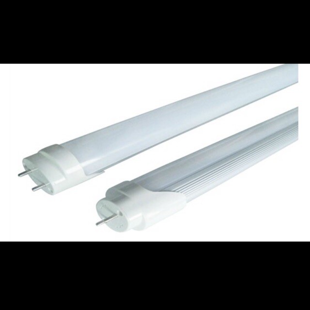 SOC- Đèn led T8 mica 1m2 | Shopee Việt Nam