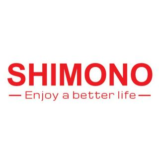 shimono giá tốt Tháng 4, 2026 | Mua ngay | Shopee Việt Nam