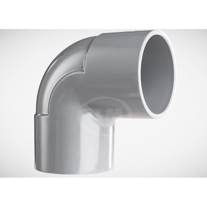 Phụ kiện co 21, tê 21, lơi 21, nối 21, Nối ren trong 21, Nối Ren ngoài ...