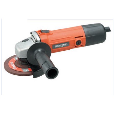 Máy mài Maktec MT951 (100mm) | Shopee Việt Nam