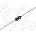 Điện trở R1/8W-680J - 68R 1/8W 5% Resistor | Shopee Việt Nam