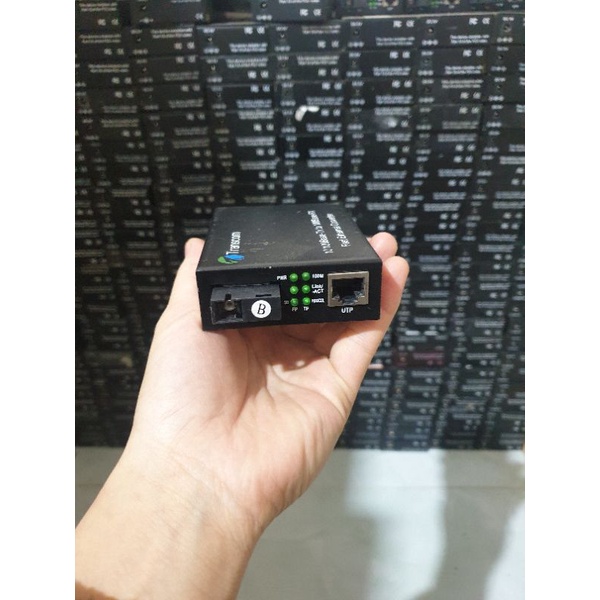 converter 1 core chuẩn A(2 nd) | Shopee Việt Nam